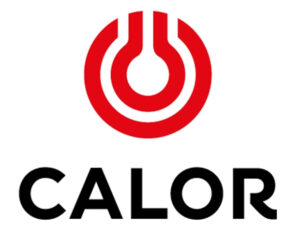 CALOR LPG cylinders | 100% Best Propane Butane & Patio Gas - C.W.Fuels